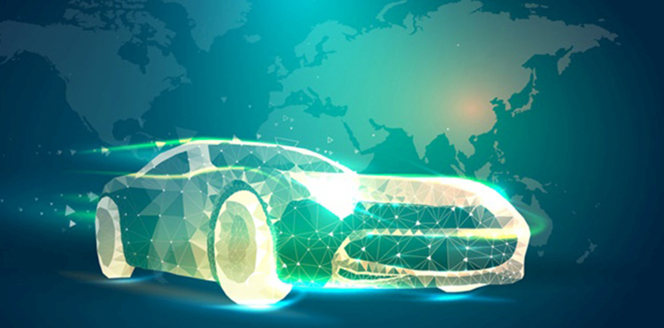 Chongqing CAERI Test Equipment Co., Ltd