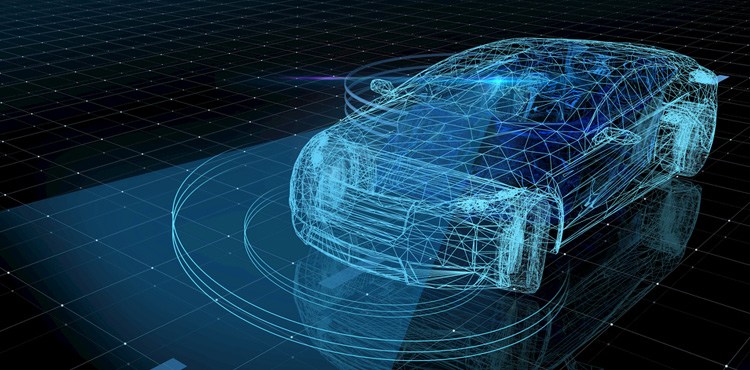 leyu·乐鱼(中国)体育官方网站