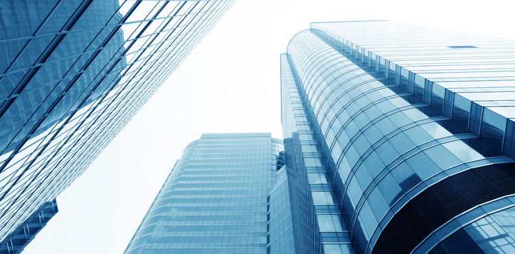 Chongqing CAERI Test Equipment Co., Ltd